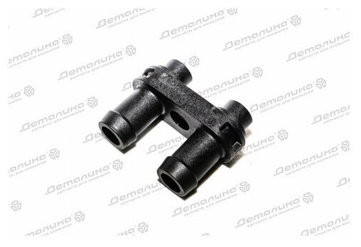 Теплообменник VAG 6Q0121065N