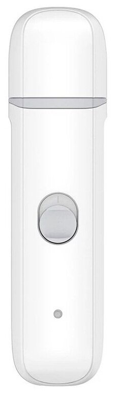 Триммер для когтей животных Pawbby Pet Electric Nail Sharpener MG-NG001