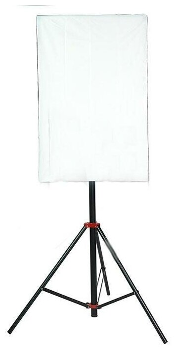 Софтбокс Falcon Eyes SSA-SBU 60x90см. для вспышек SS