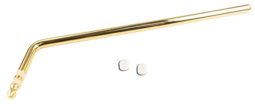 Рычаг тремоло для Ibanez RG Series IBA100GD 6мм