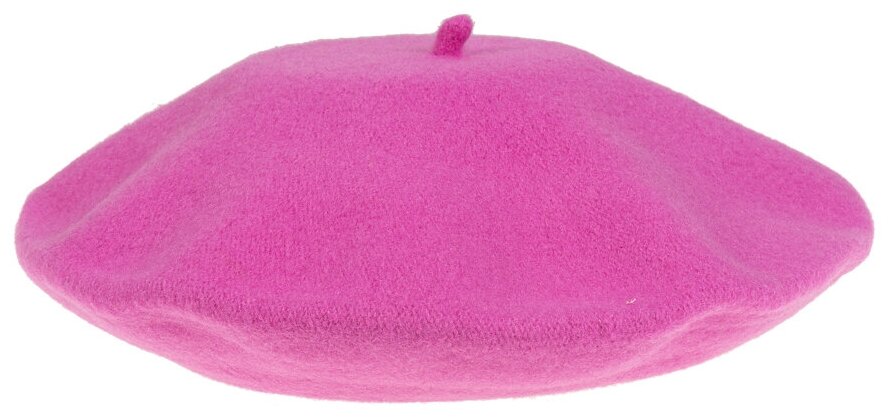 Берет для женщин