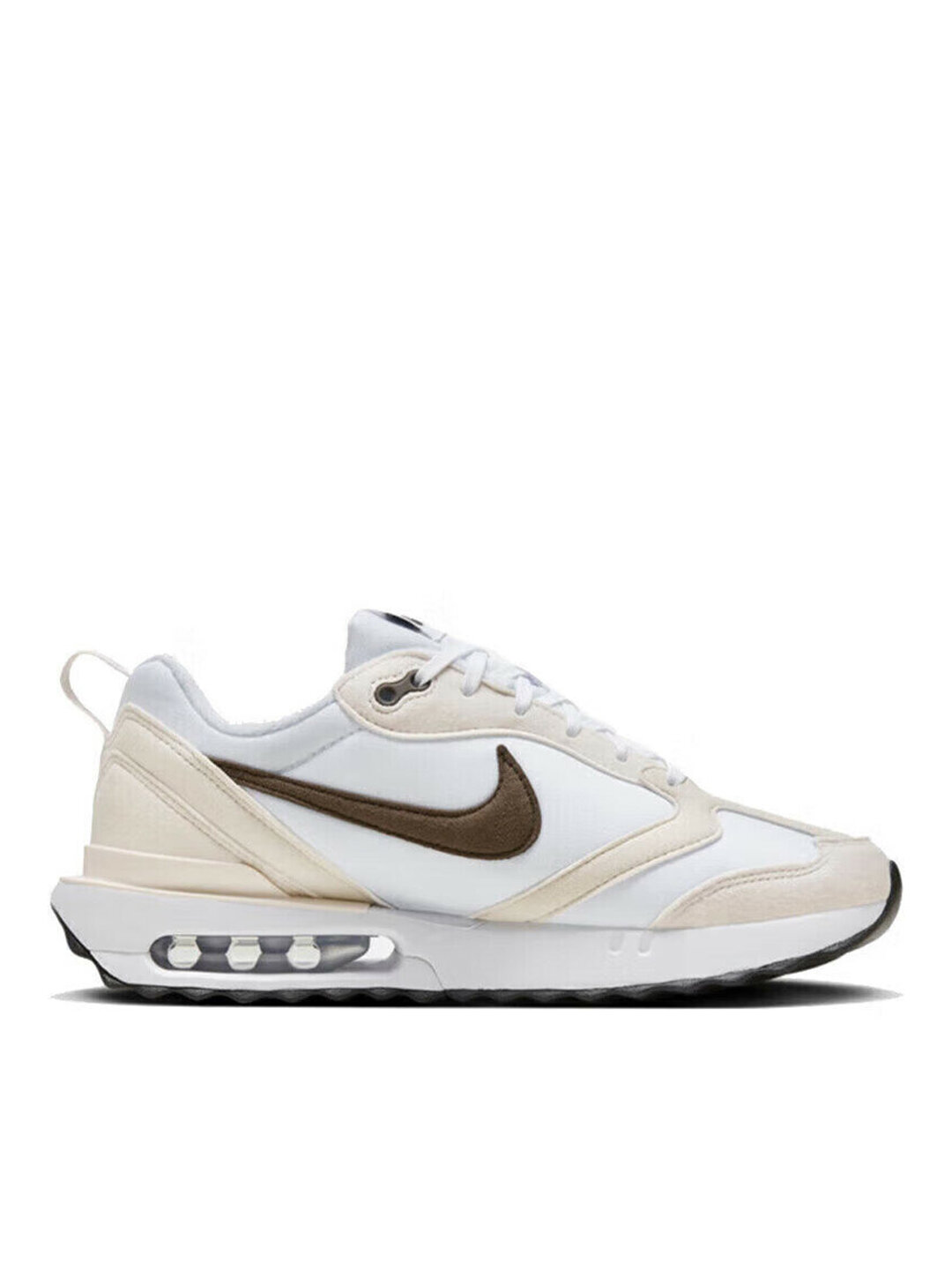 Кроссовки Air Max Dawn