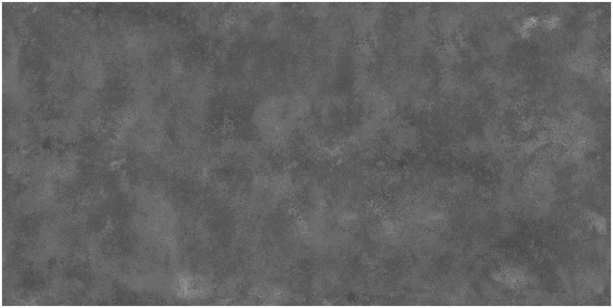 Каменная плита Residente Dark Terra (3200 мм.*1600 мм.*20 мм.)