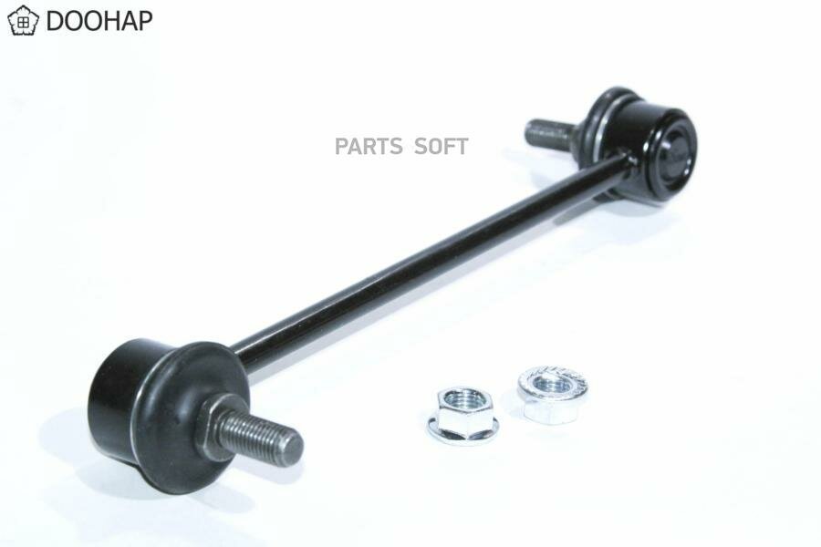 DLKD11 DOOHAP DOOHAP dlkd11 Стойка стабилизатора задняя