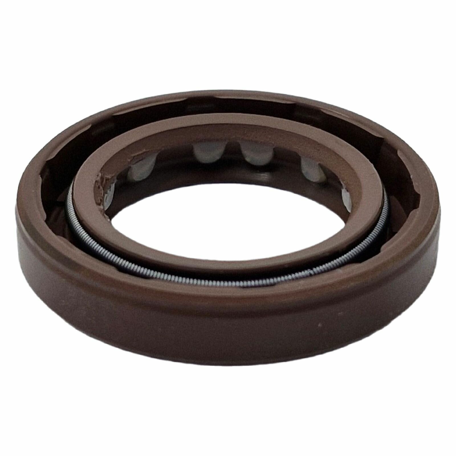 Сальник 20x32x6, Longjia