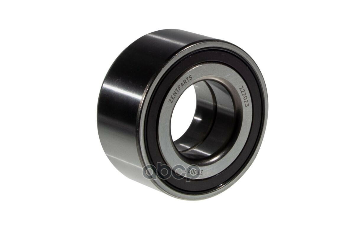 К-кт подшипника ступицы передней! Opel Corsa D 06> ZENTPARTS арт. Z22023