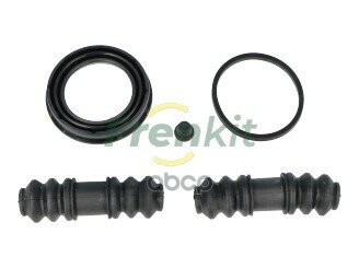 Ремкомплект суппорта FORD F-150 2003- Frenkit арт. 251068