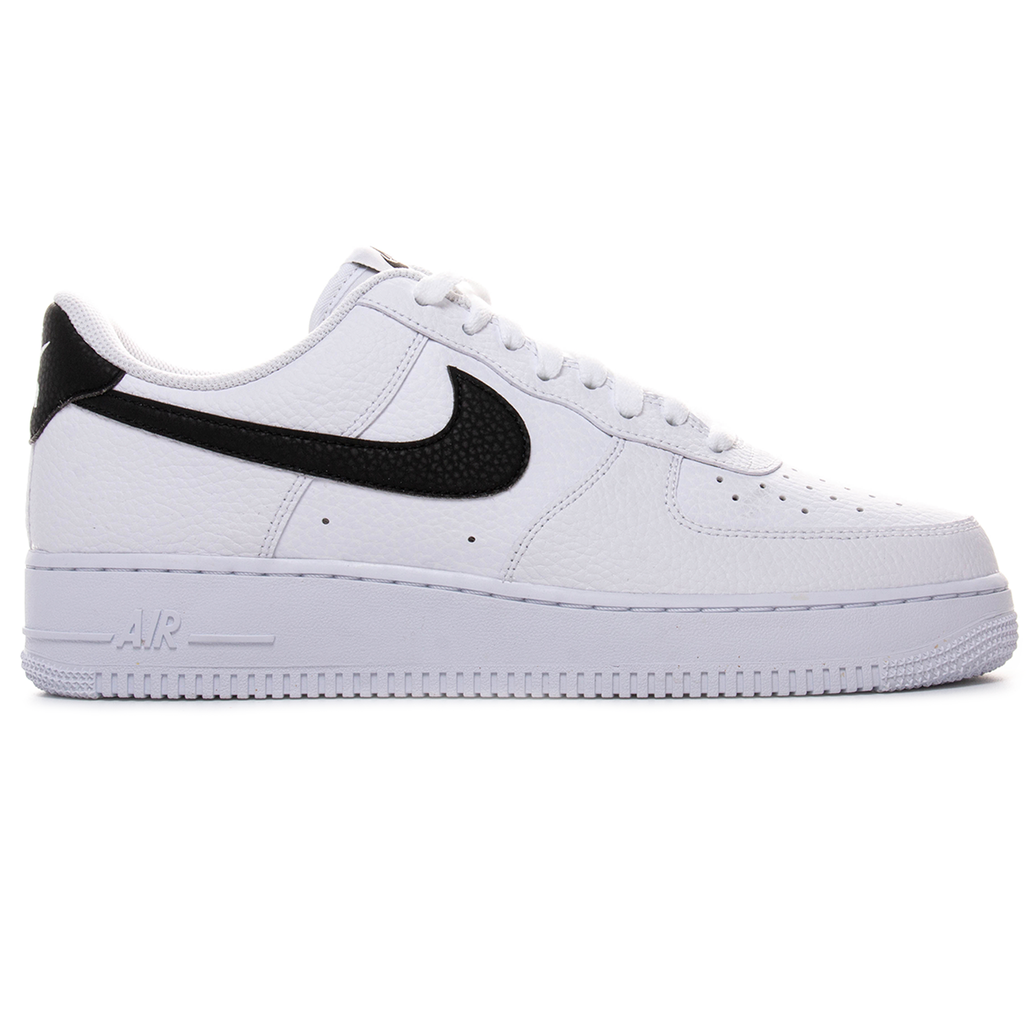 Кроссовки Nike Air Force 1 ´07