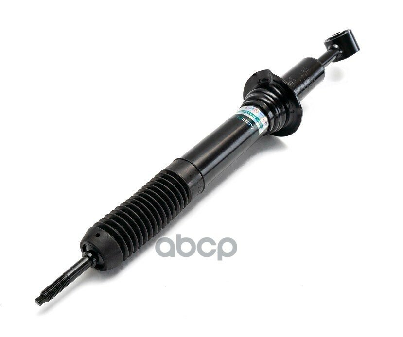 Амортизатор подвески газовый передний ABSEL арт. TY342744