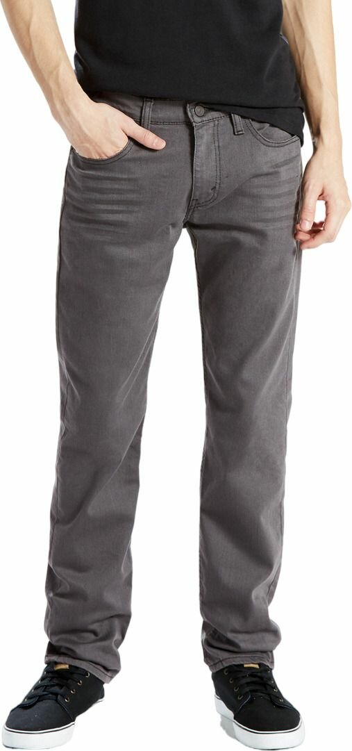 Джинсы зауженные 511 Original Slim 