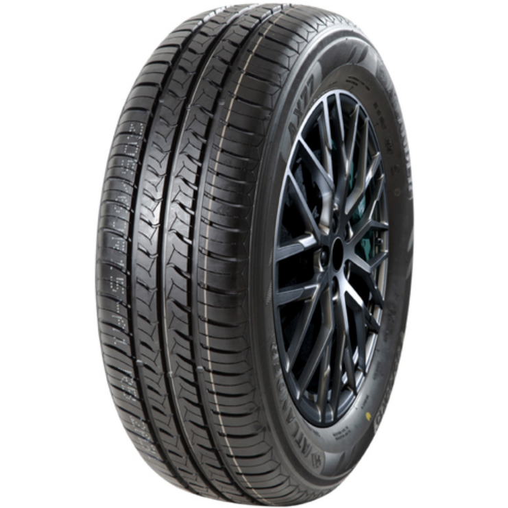 Atlander AX77 195/50 R15 82V летняя — отзывы покупателей