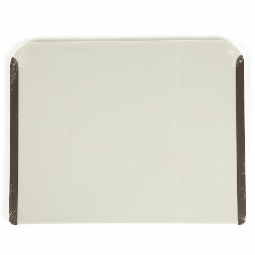 Доска Smart Solutions разделочная SmartChef, 40х31 см