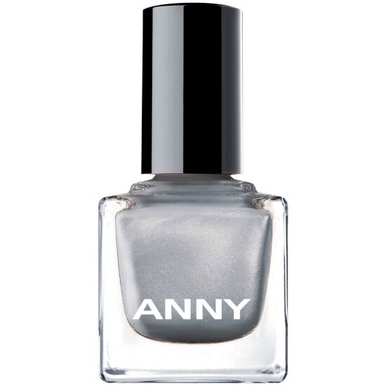 Лак для ногтей Anny тон 259.30 Вот и снег