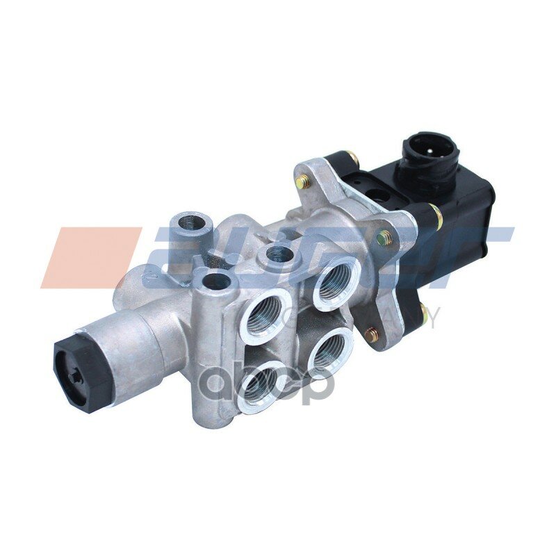 Клапан гидравлической системы AUGER арт. 97434