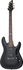 Электрогитара Schecter SGR C-1 MSBK