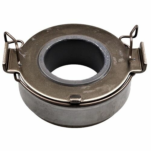 Подшипник выжимной NSK 60TKB3502AR Toyota Corolla, Sprinter (AE95, AE104, 109, CE104, 105, 109, AE114, CE114); Corolla Levin, Sprinter Trueno (AE92); MR2 (AW11); Carina, Corona (AT175); Celica (ST165); Camry, Vista (VZV20) OEM 31230-20160, 31230-20170