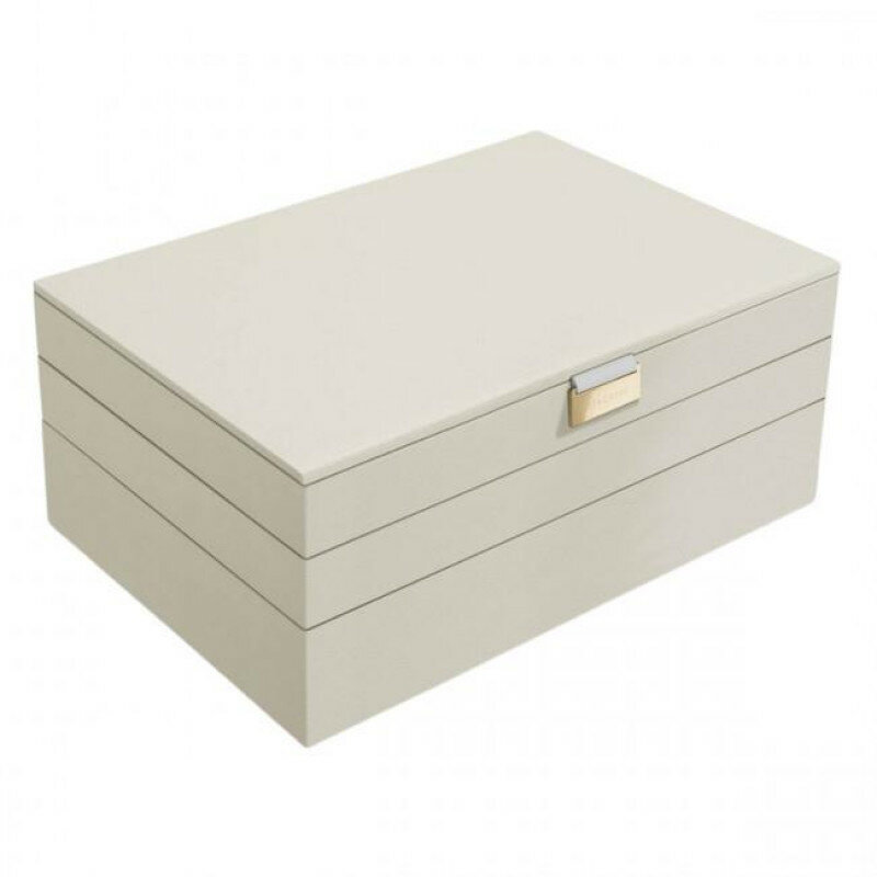 LC Designs Шкатулка для украшений Stackers (75618)