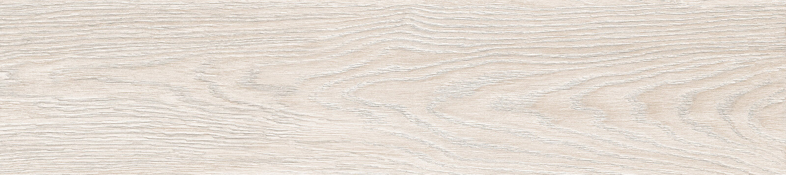Alma Ceramica Керамогранит Jeneva мат, 20x90 9 мм, арт. GFA92JNV04R (цена за 1.26 м2)