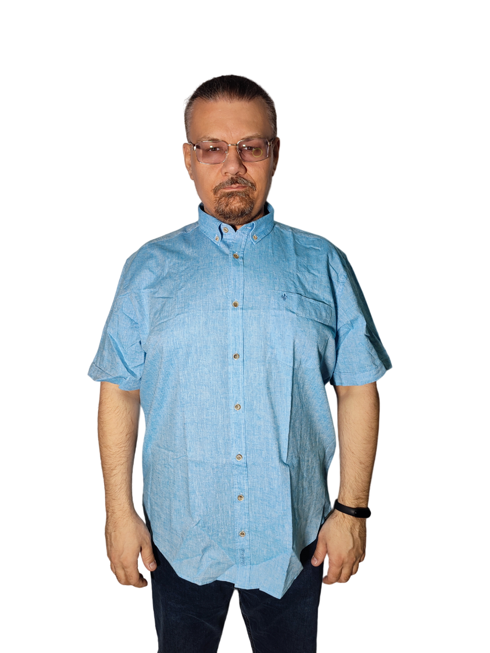 Рубашка