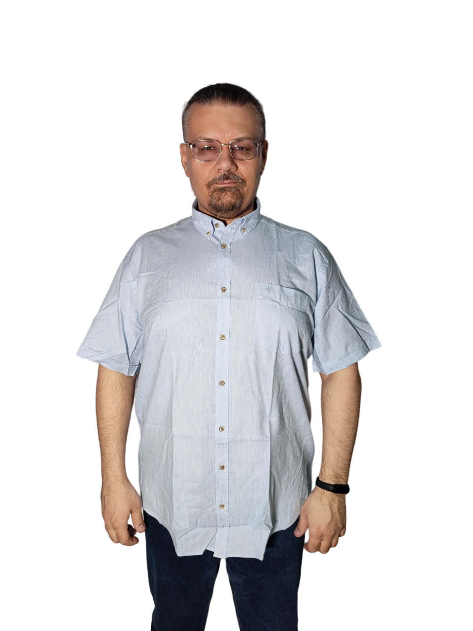 Рубашка