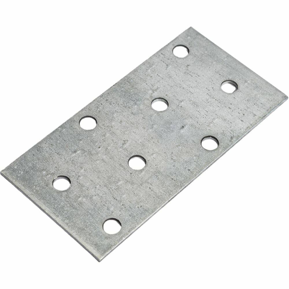 Соединительная пластина РК груп PS