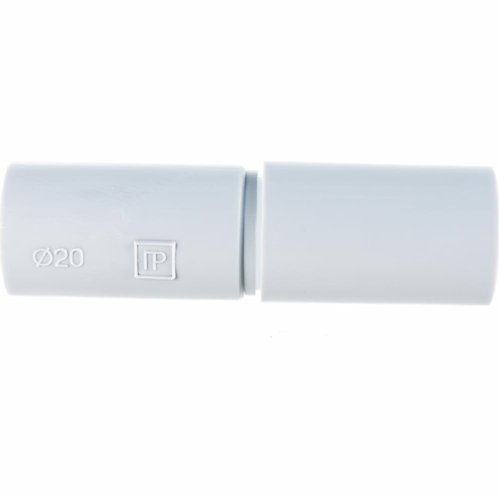 Патрубок-муфта Промрукав 01720м