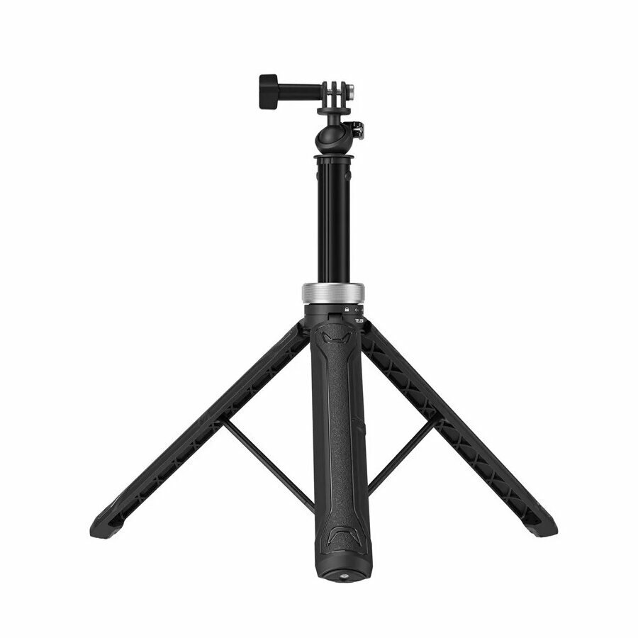 Мини-штатив/монопод Telesin S1-TSS-01