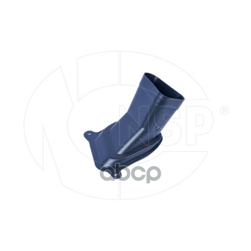 Воздуховод CHEVROLET Cruze NSP арт. NSP0113346074