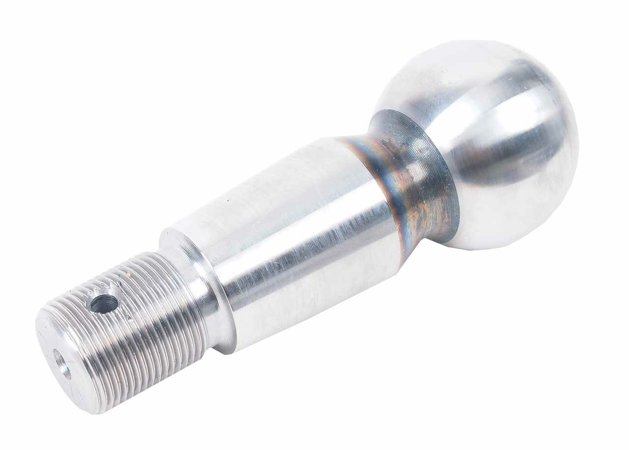 Палец рулевой тяги КАМАЗ, 116-3414032, ROSTAR