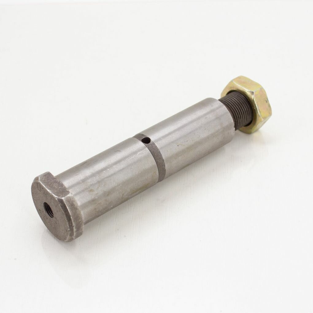 Палец рессорный под смазку 30*114*149, GSPARTS