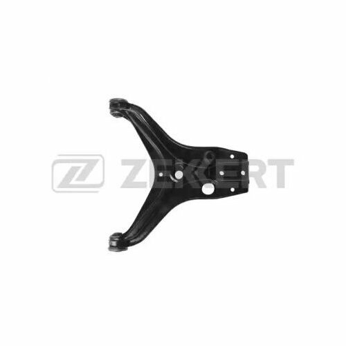 Рычаг подвески передний левый для автомобиля Opel Audi, ZEKKERT QL-3229 (1 шт.)