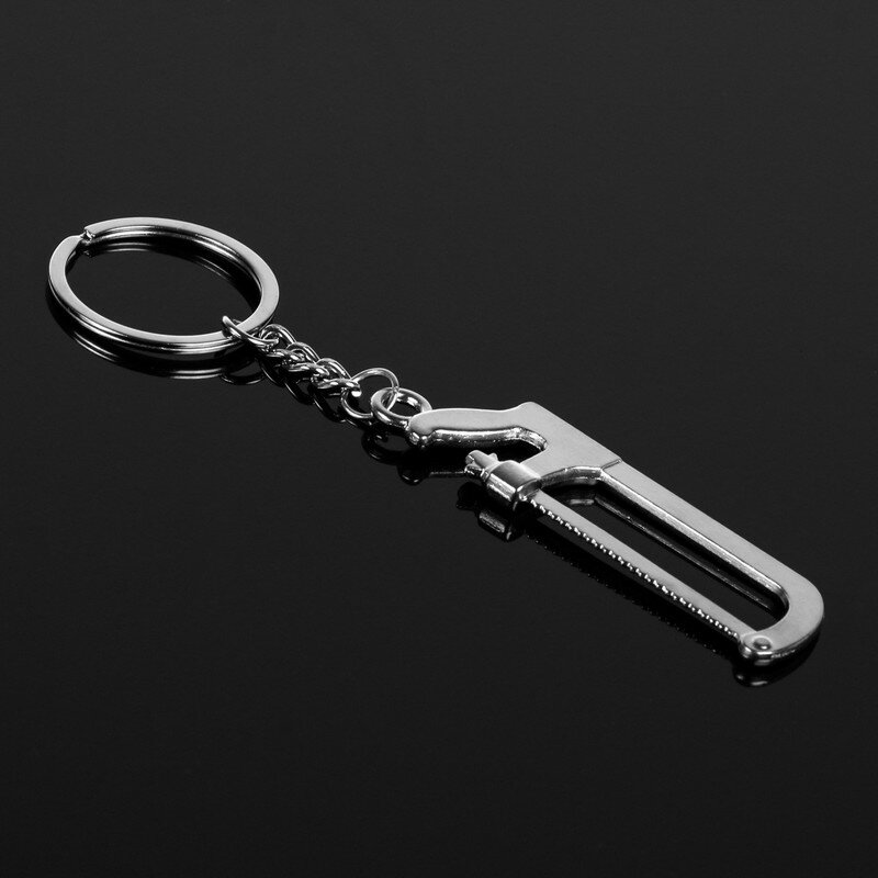 Бирка для ключей Cartage