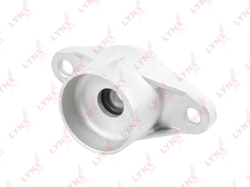 Опора амортизатора заднего LYNXauto MA-1094LR