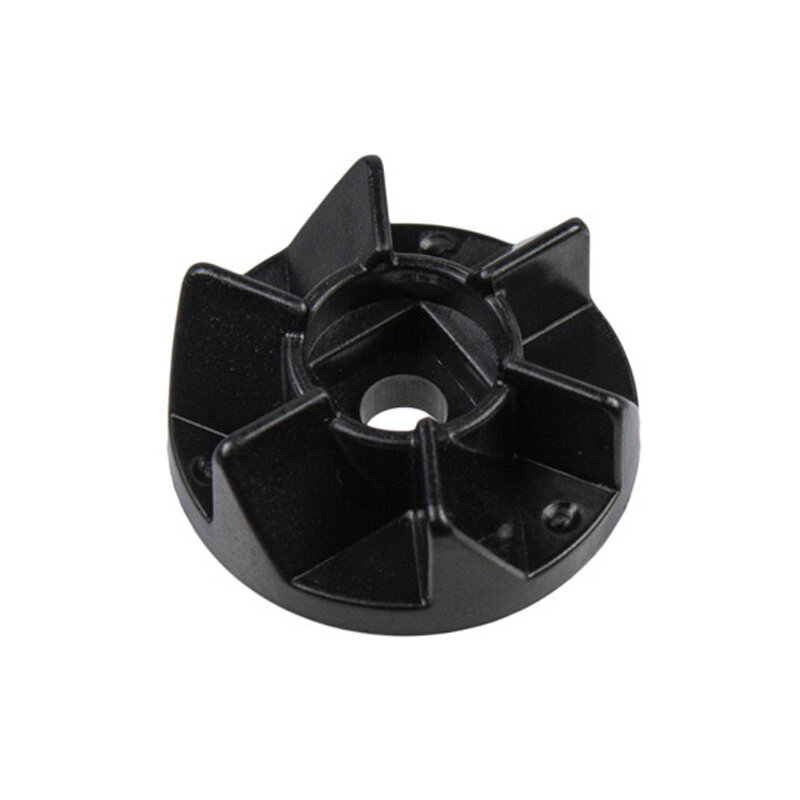 Муфта блендера Braun PureMix, Identity (7322310994)