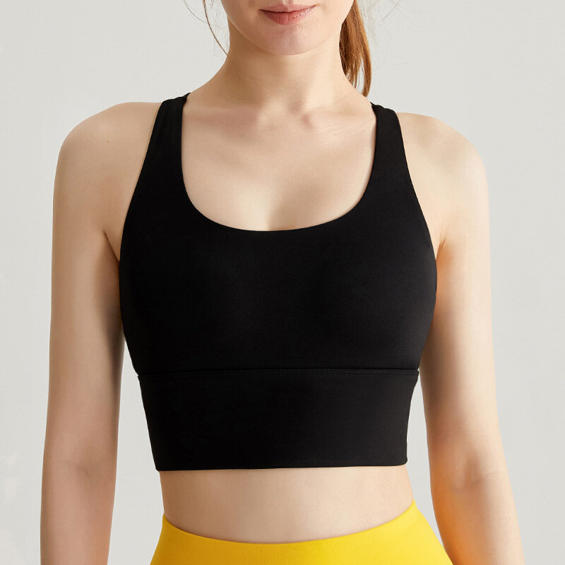 Бюстгальтер-невидимка