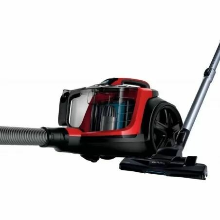 Пылесос Philips FC9729/09 PowerPro Expert