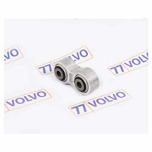 Тяга задняя поперечная Volvo 31277896