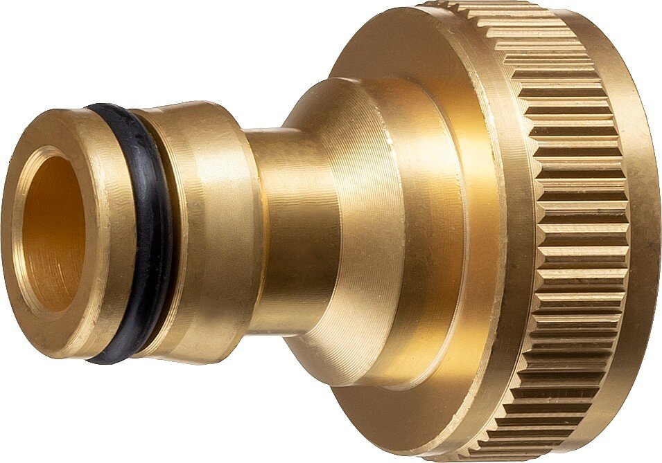Адаптер GRINDA BI-34 с внутренней резьбой 3/4" 8-426102_z02