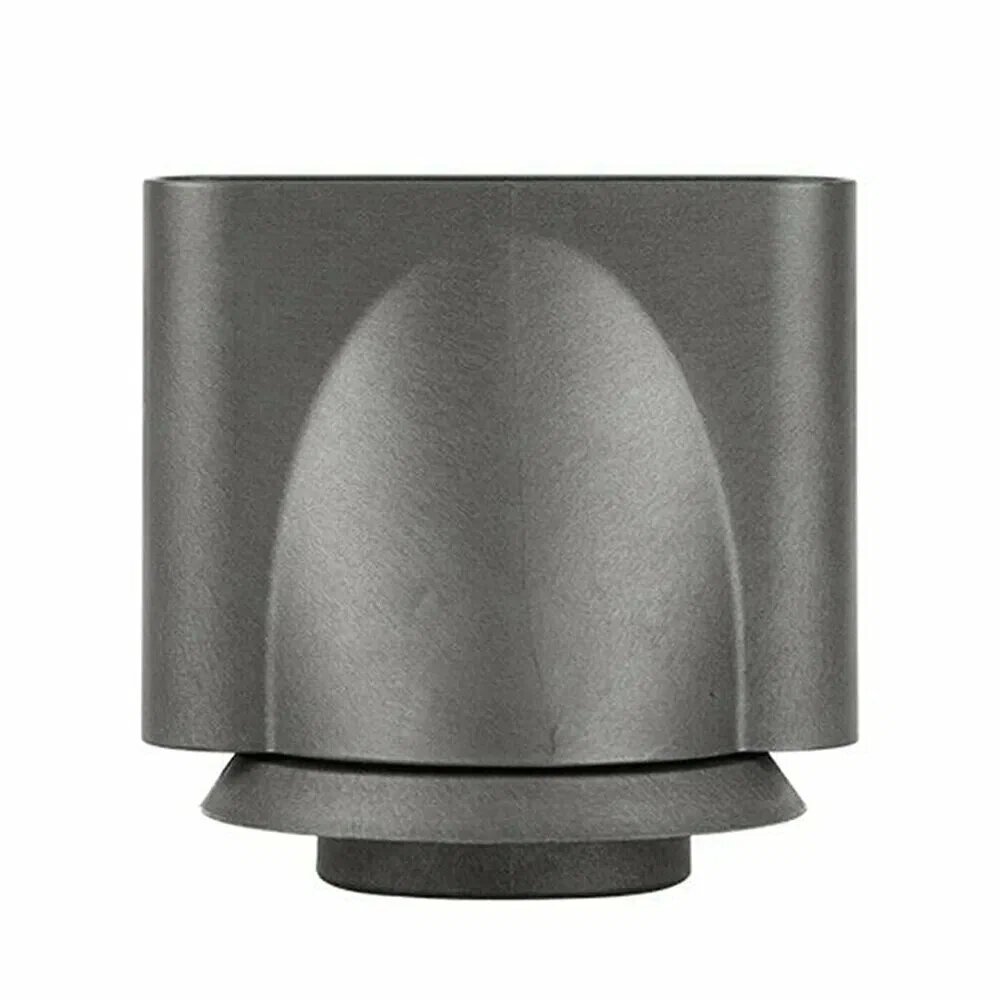 Насадка для фена Super Hair Dryer для создания направленного потока Для DYSON и копи Дайсона