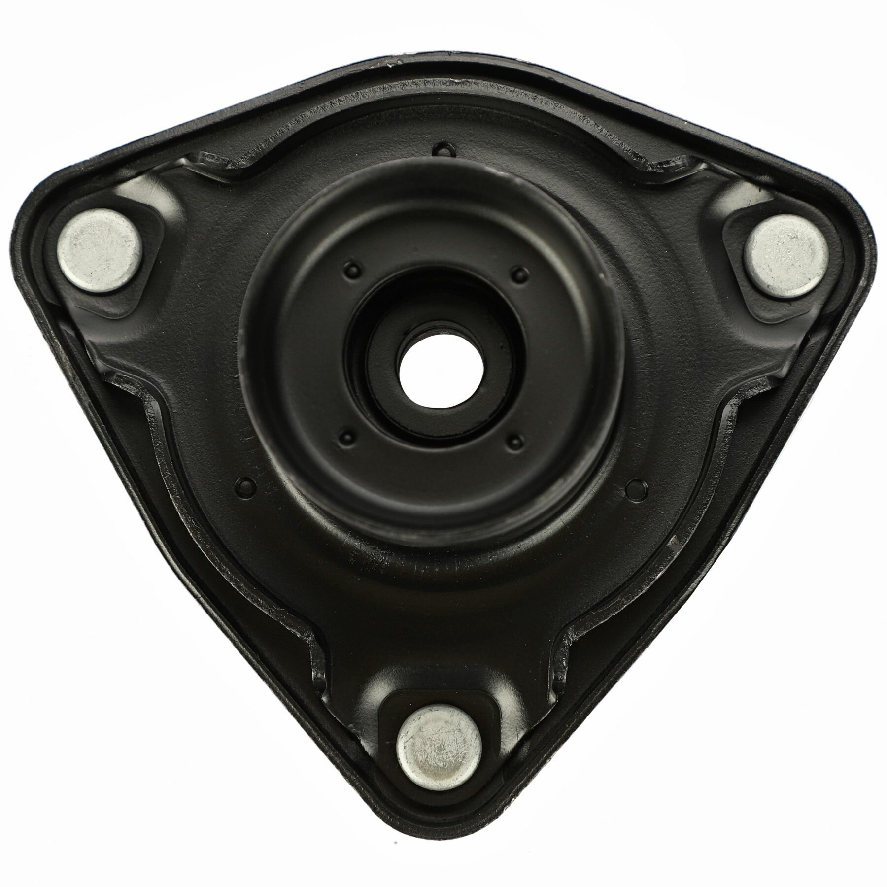 Опора переднего амортизатора HYUNDAI ELANTRA HD 2006- , I30 2007-2012 SPEEDMATE SM-STM077