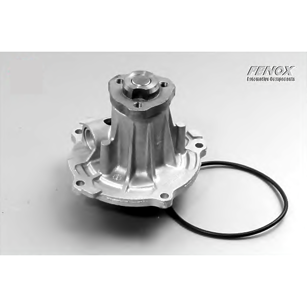 FENOX hb1221 (026121004 / 028121004 / 028121004V) помпа вод. Audi (Ауди) / Skoda (Шкода) / VW