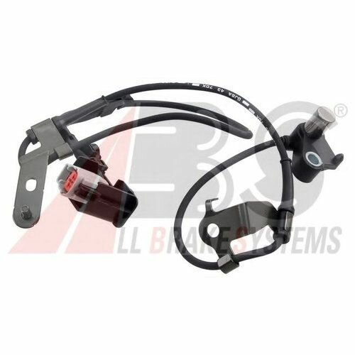 Датчик ABS Abs 30934 для Mazda 6
