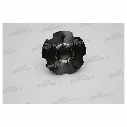 Подшипника ступицы колеса без болтов Patron PBK7462H для Toyota Auris, Avensis, Verso, Yaris