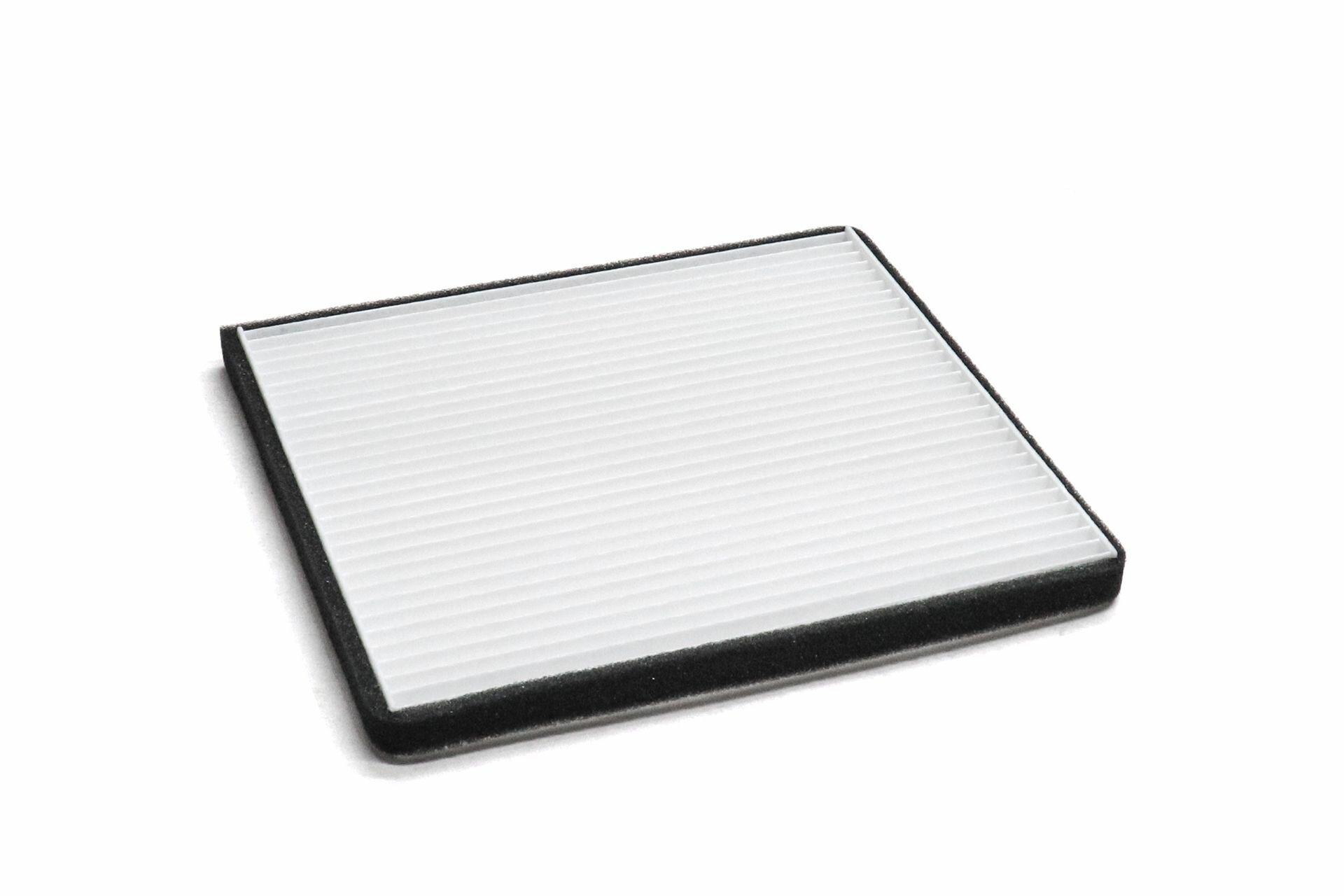 Фильтр салона Chery TIGGO (T11-8107910)