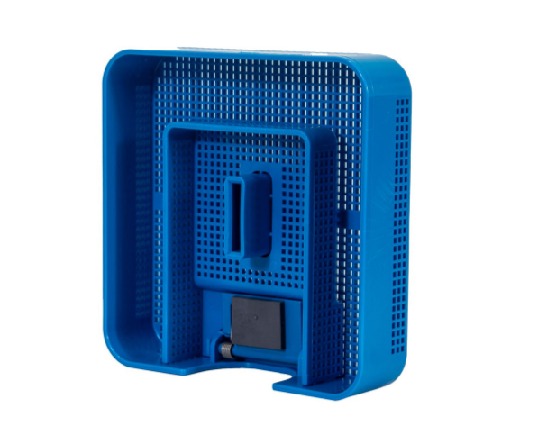 Фильтр аквабокса для пылесоса Thomas 198745