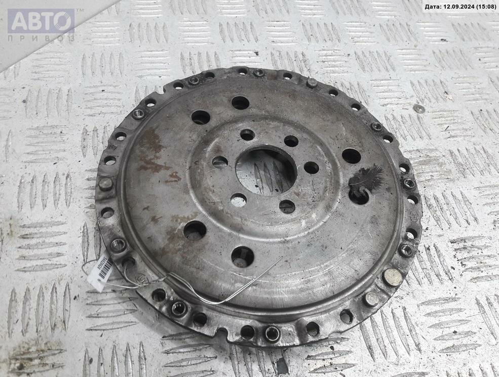 Корзина сцепления Volkswagen Golf-3