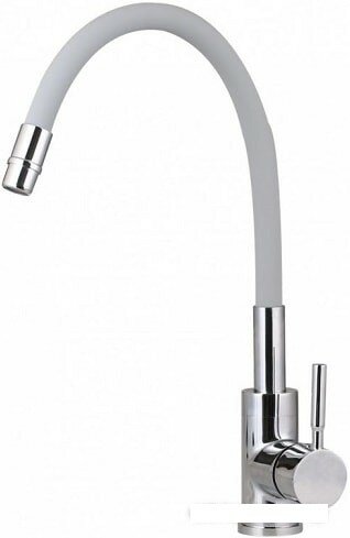 Смеситель Gross Aqua Colorflex 3241508G