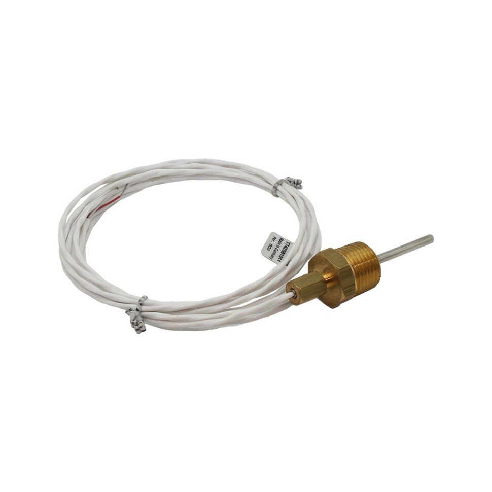 Honeywell T7425B1011 Датчик температуры теплоносителя -20.+300°C, 2m