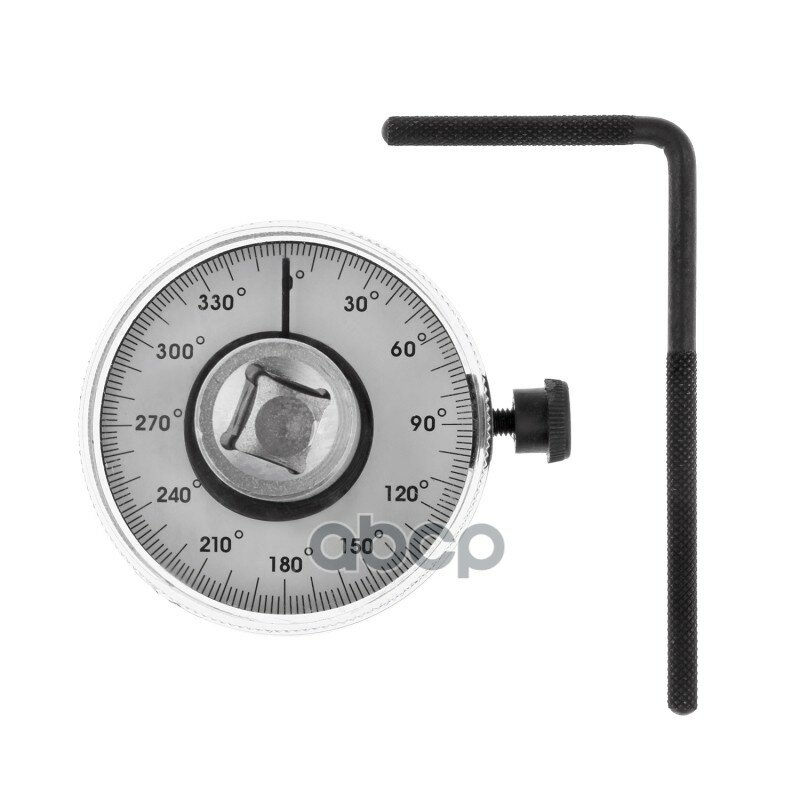 Угломер механический 1/2" AV STEEL AV Steel арт. AV-921083