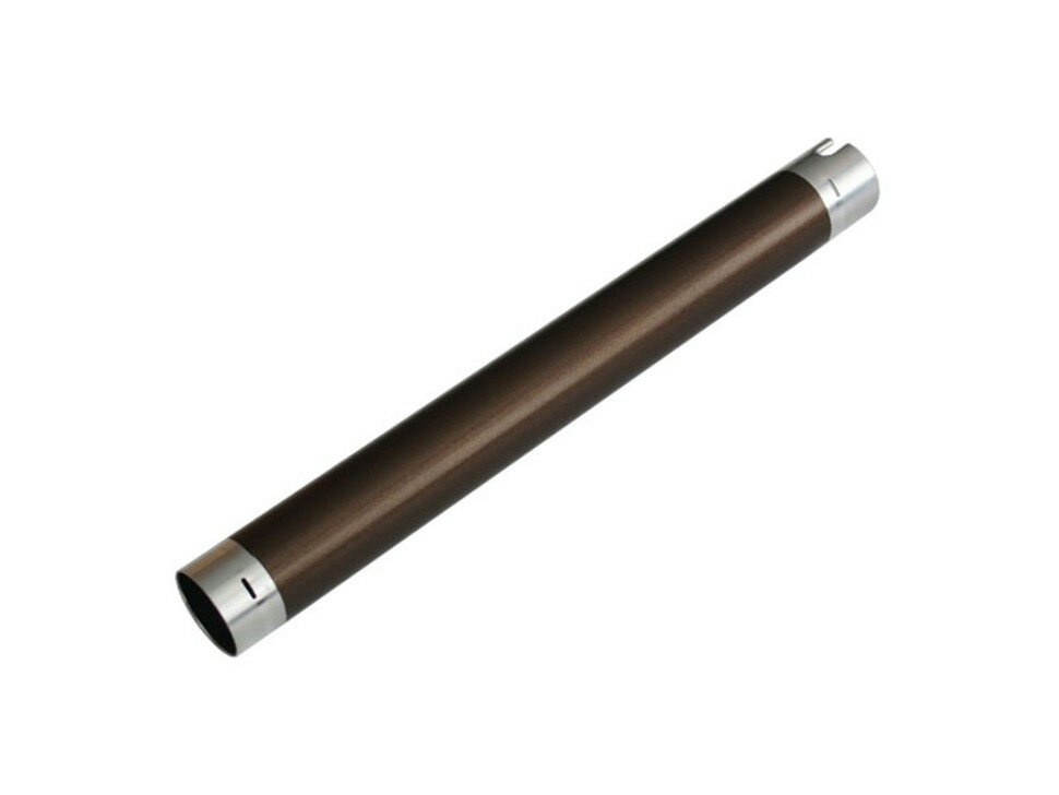 Тефлоновый вал Cet CET3988 (2F925050, 2J025160) для Kyocera FS-3900DN/4000DN